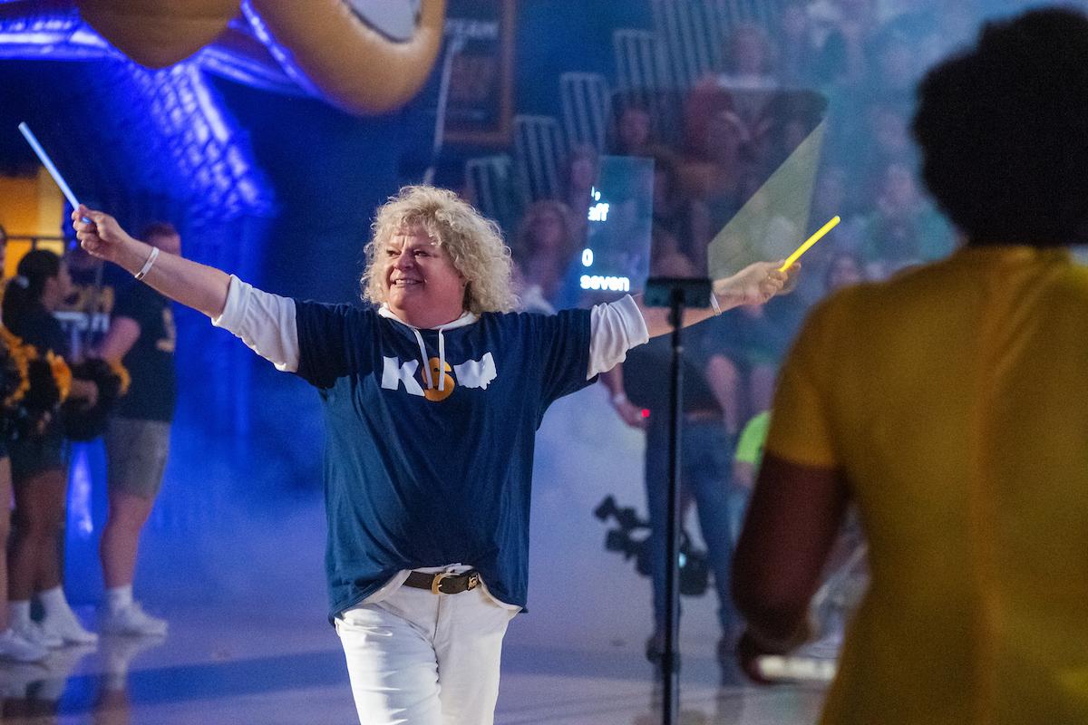 Event/Speaking Requests | Office of the Provost